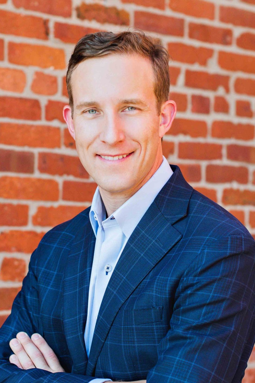 John Friedman | Economics | Brown University